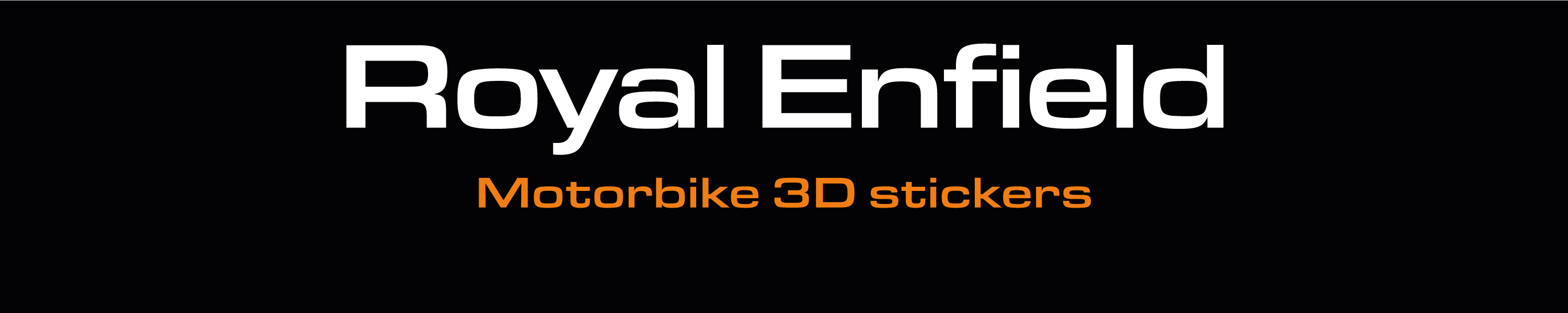 Amazon.co.uk: Labelbike: Himalayan 411