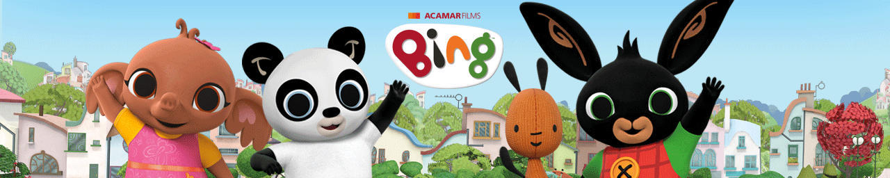 Amazon.co.uk: Bing Shop: Homeware Accessories