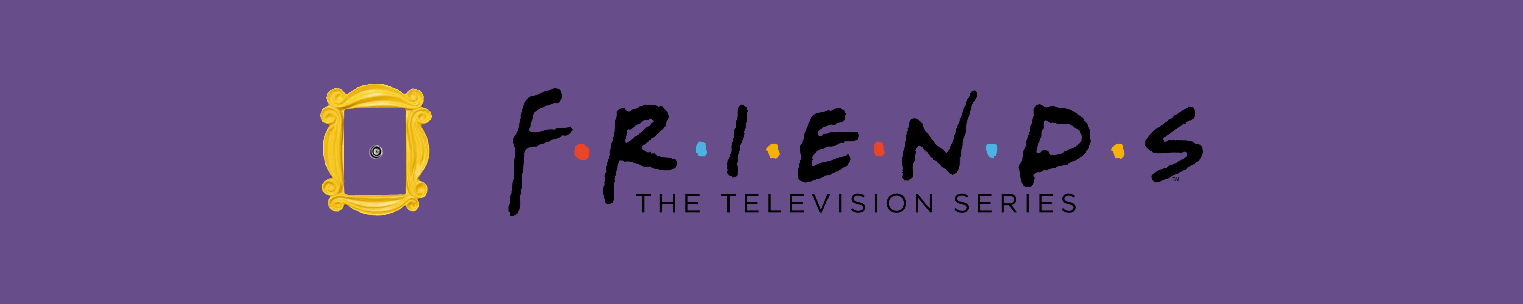 Amazon.co.uk: Numskull: Friends