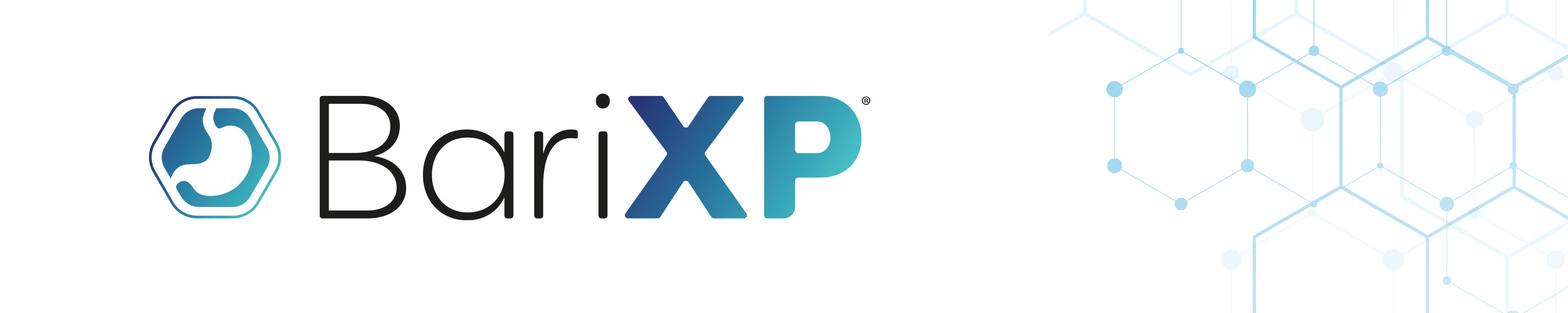 Amazon.co.uk: Bari XP®: Multivitamins