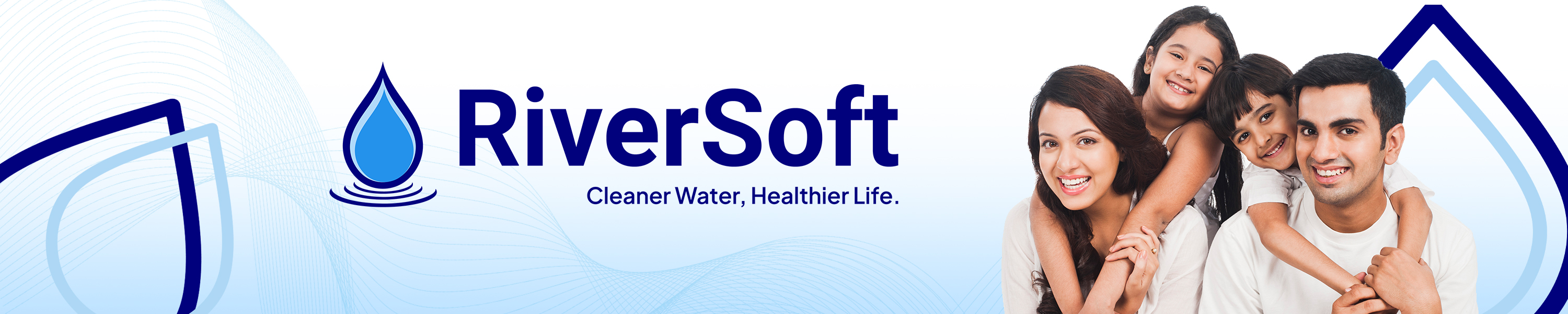 Amazon.in: RiverSoft: Shower Filter