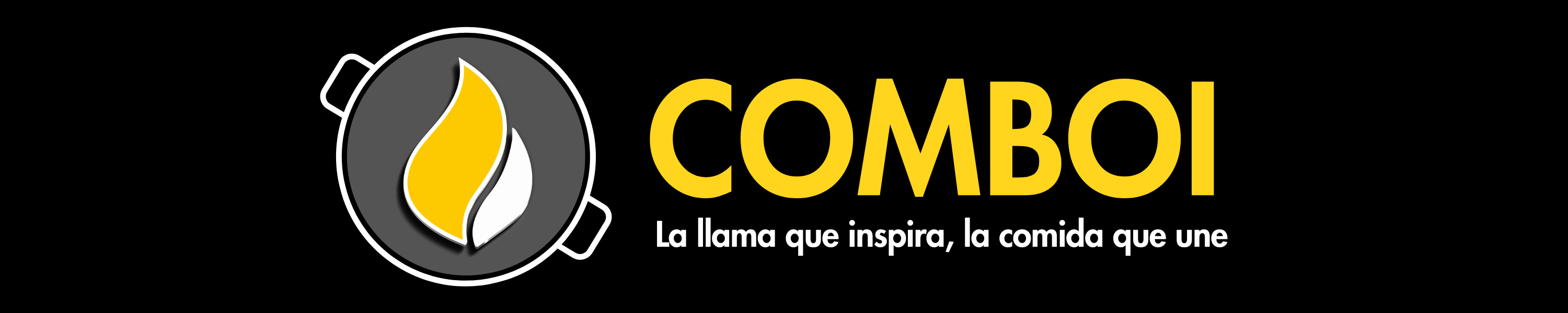 Amazon.es: COMBOI