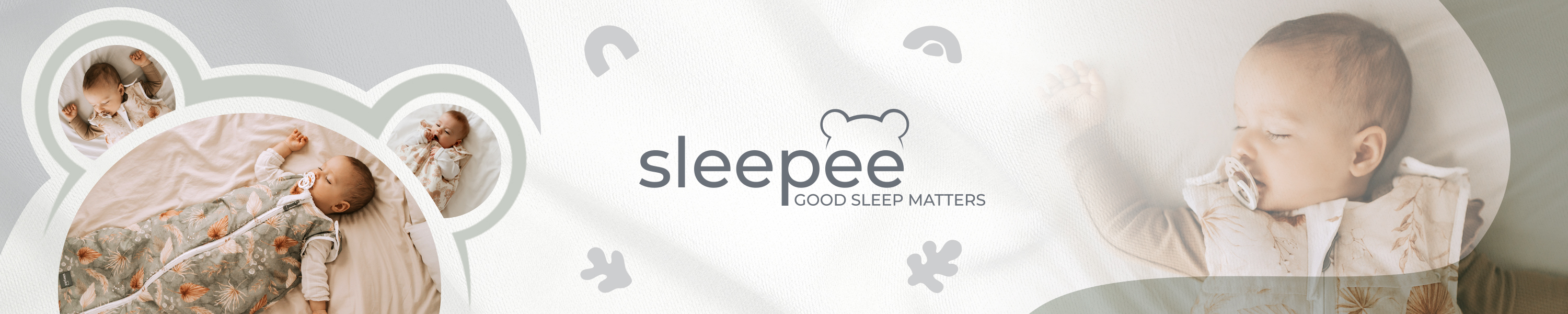 Amazon.de: SLEEPEE