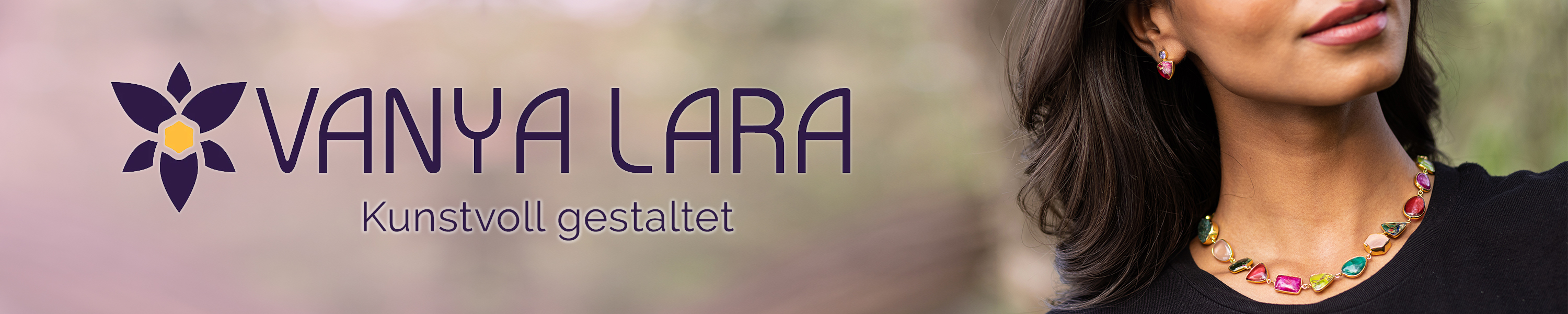 Amazon.de: Vanya Lara