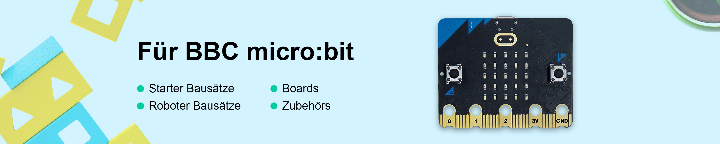 Amazonde Freenove Für Bbc Microbit