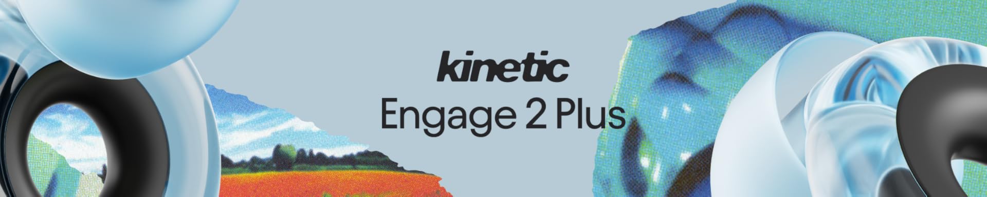 Amazon.co.uk: Loop: Loop Engage Plus