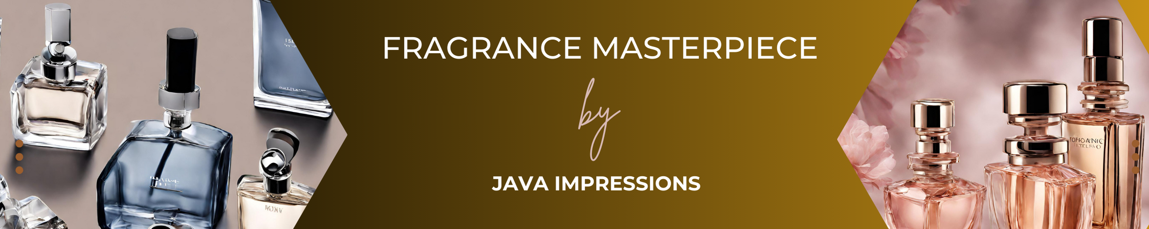 Amazon.in: JAVA IMPRESSIONS: PERFUMES