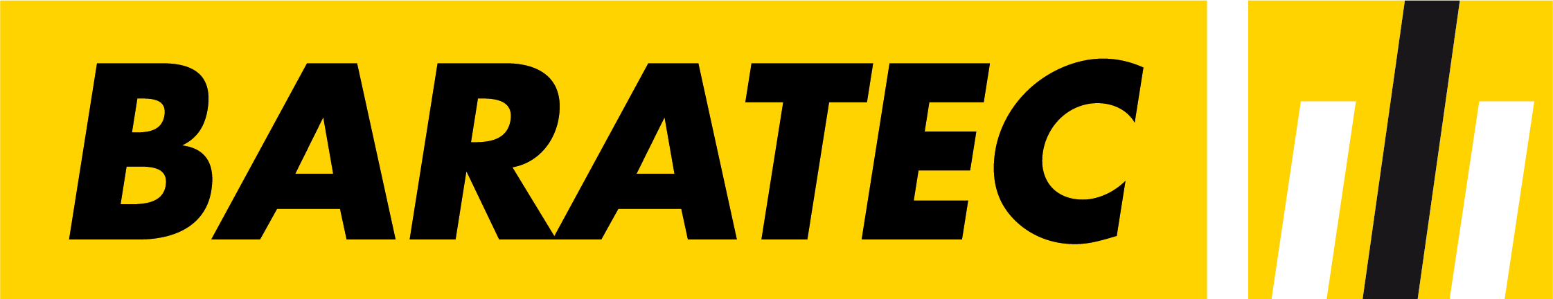 Amazon.co.uk: Baratec: Waterproof Work Gloves