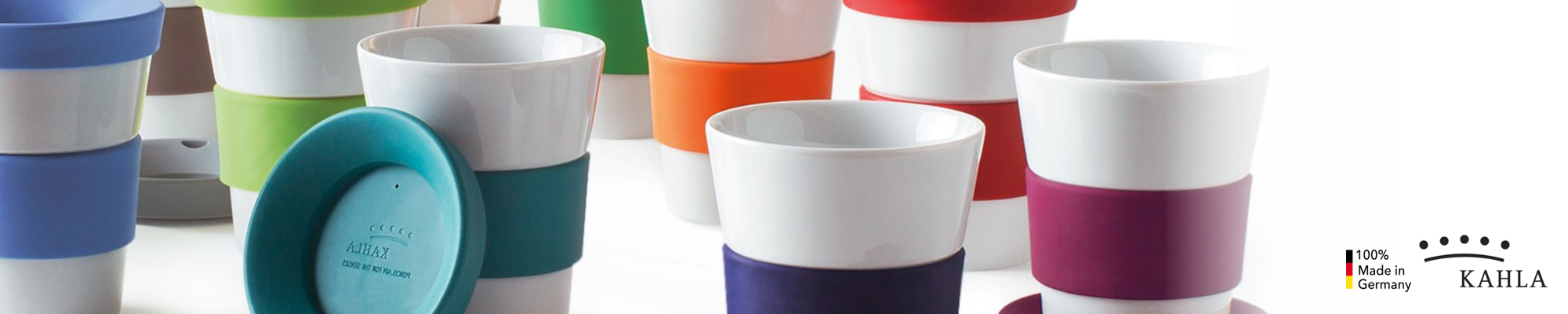 Amazon.de: KAHLA: Geschenkideen