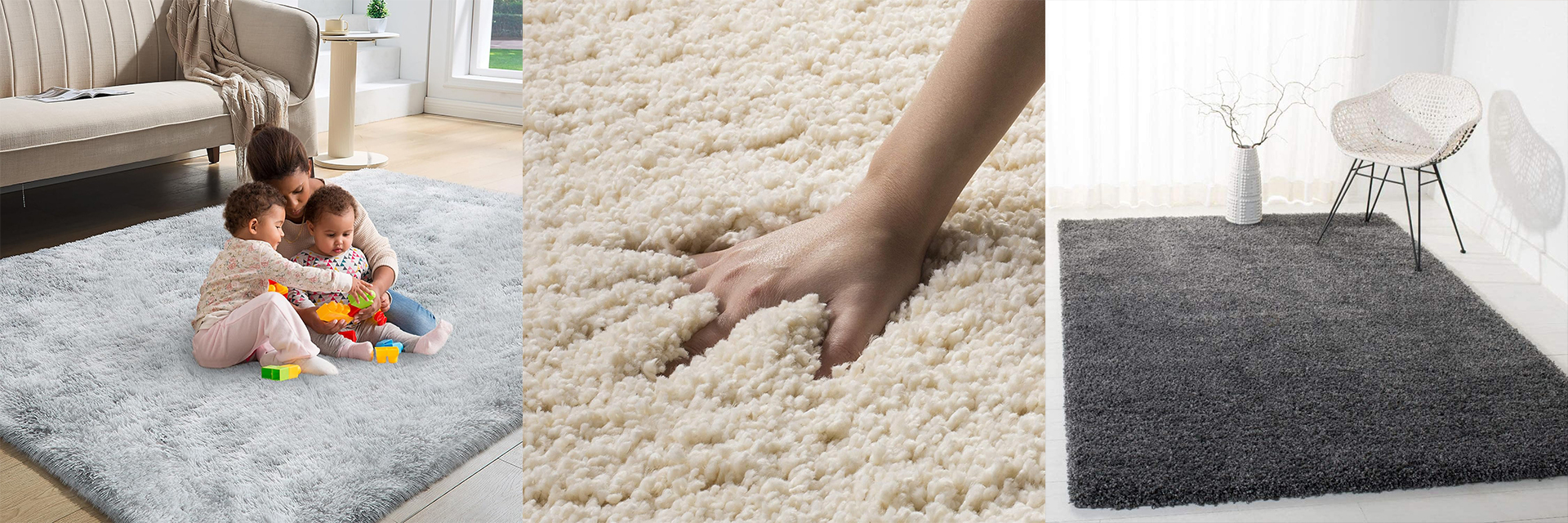 Amazon.in: REYAZ HANDICRAFT