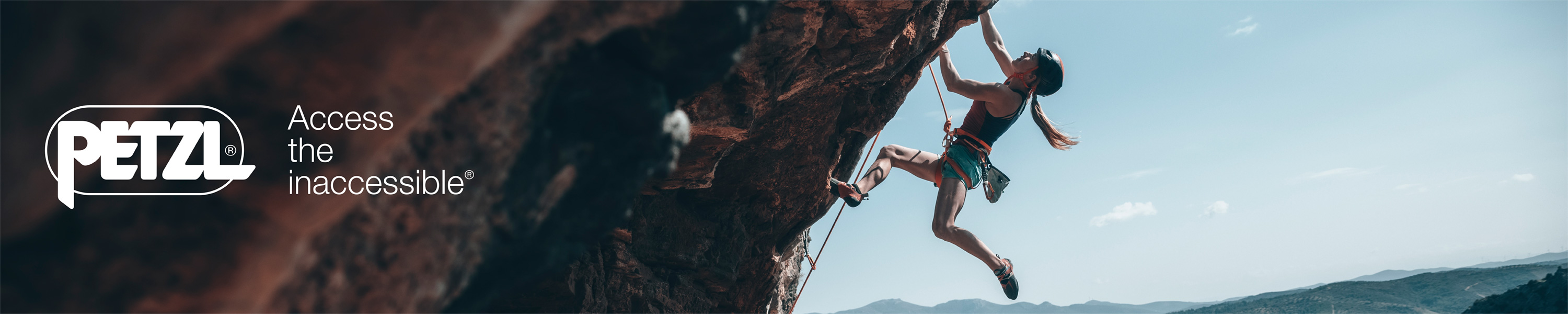 Amazon.co.uk: PETZL