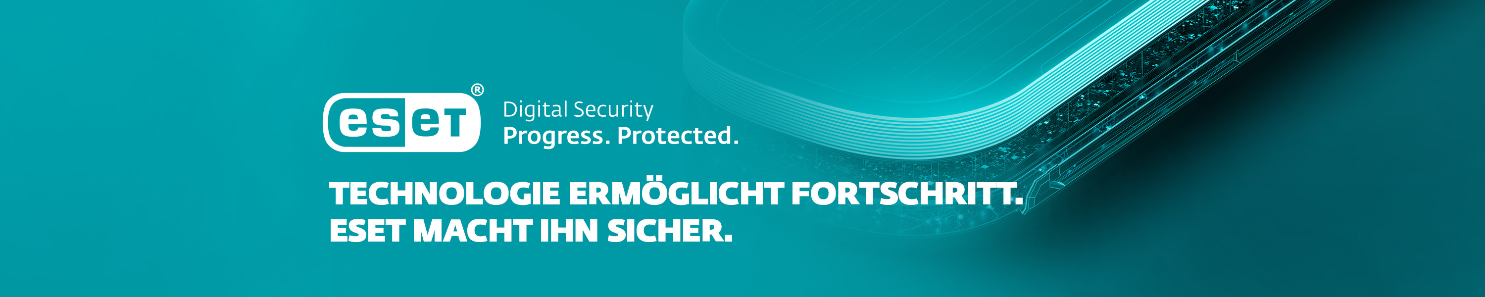 Amazon.de: ESET: Über ESET
