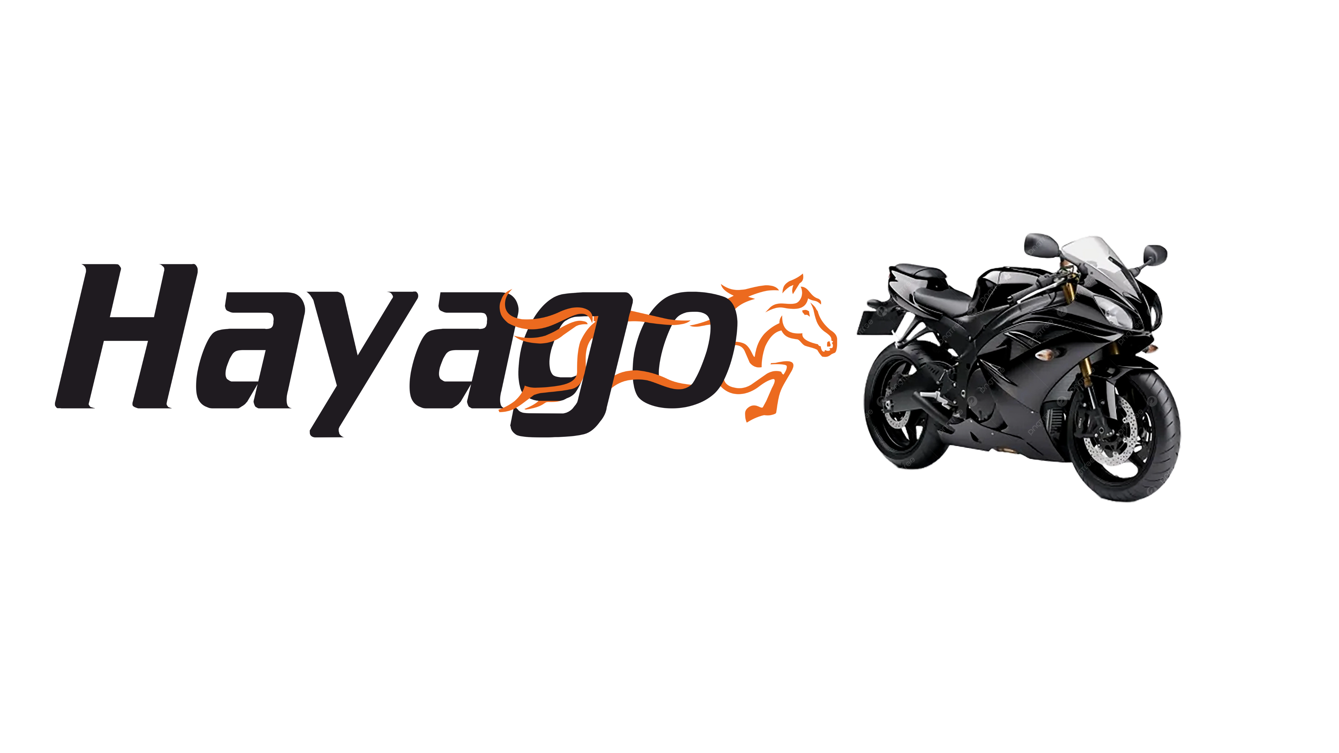 Amazon.in: Hayago: Bikecare