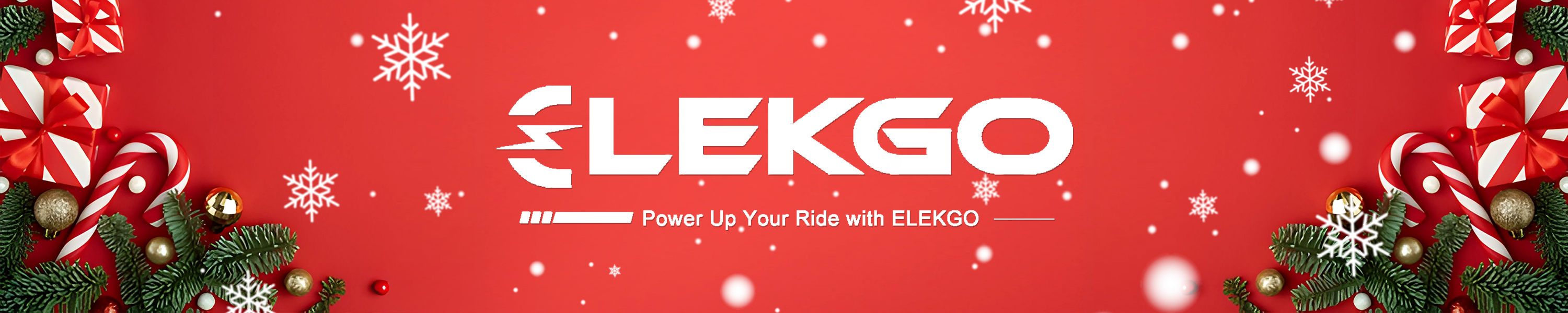 Amazon.co.uk: ELEKGO: OFF-ROAD ELECTRIC BICYCLE