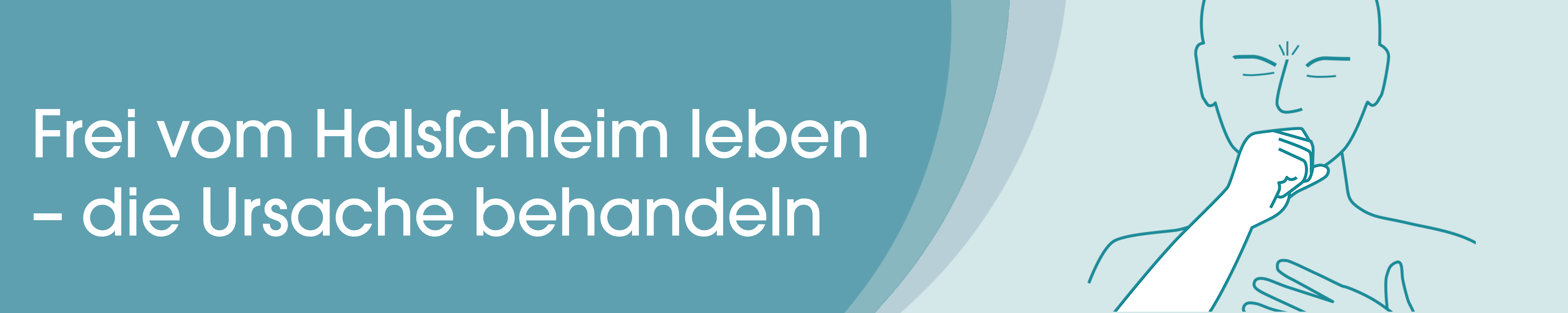 Amazon.de: IQoro: Schleim im Hals