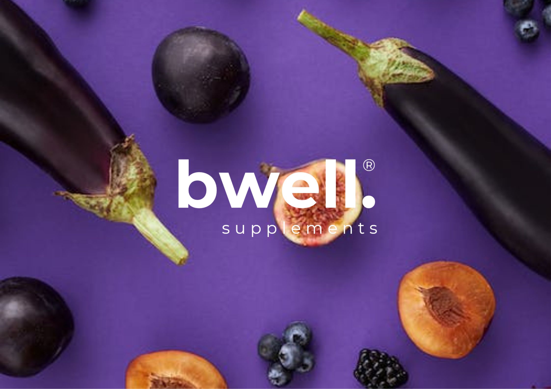 Amazon.es: Bwell Supplements: CONTROL DE PESO