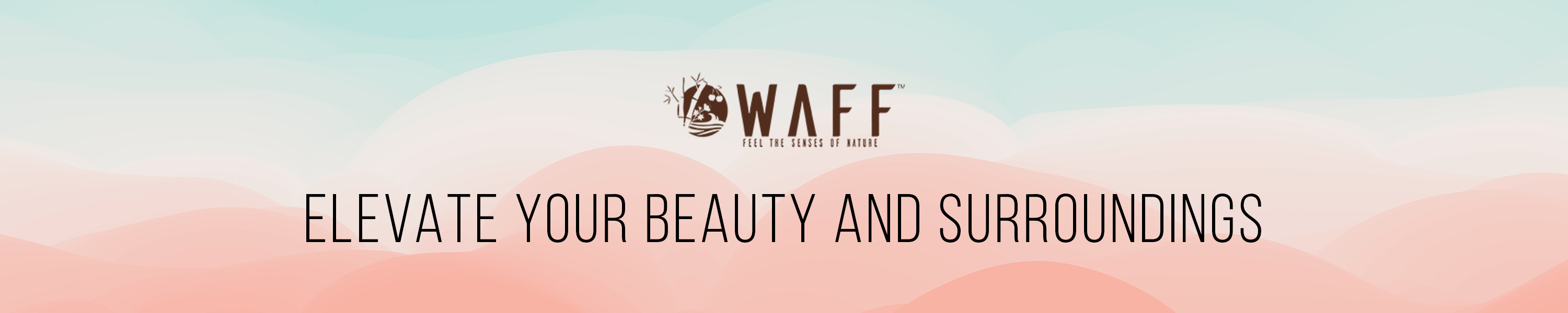 Amazon.in: WAFF: Woody Deodorant – For Men & Women