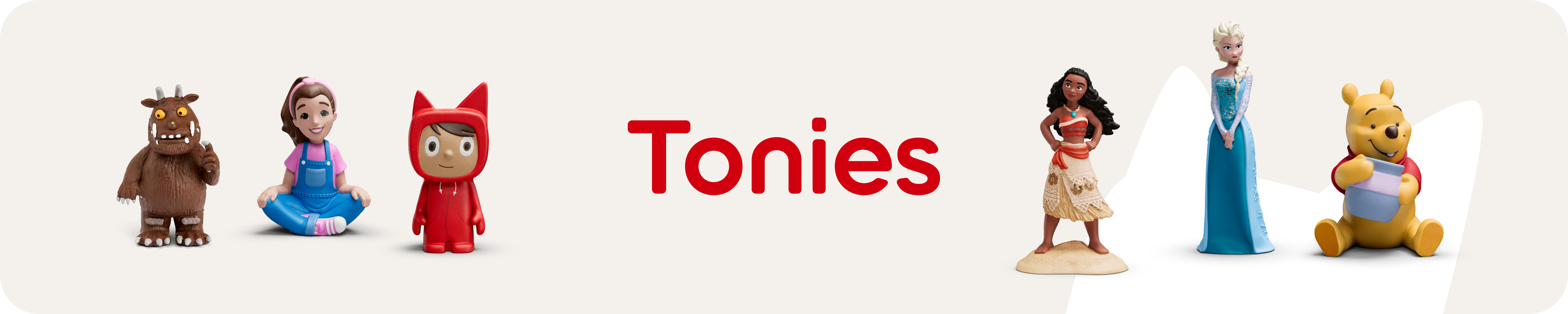 Amazon.co.uk: tonies: All Tonies