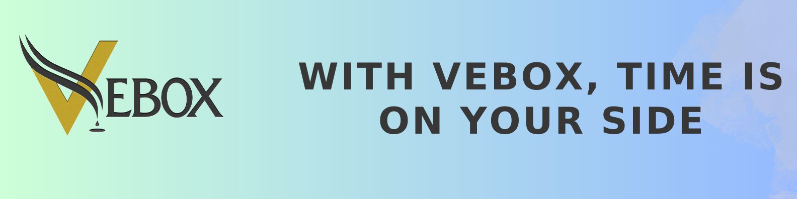 Amazon.co.uk: Vebox Kingstone