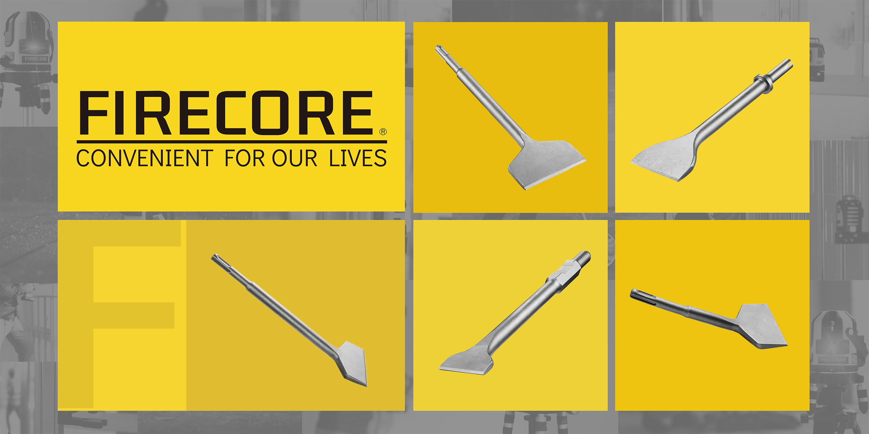 Amazon.co.uk: Firecore: Hand Tools