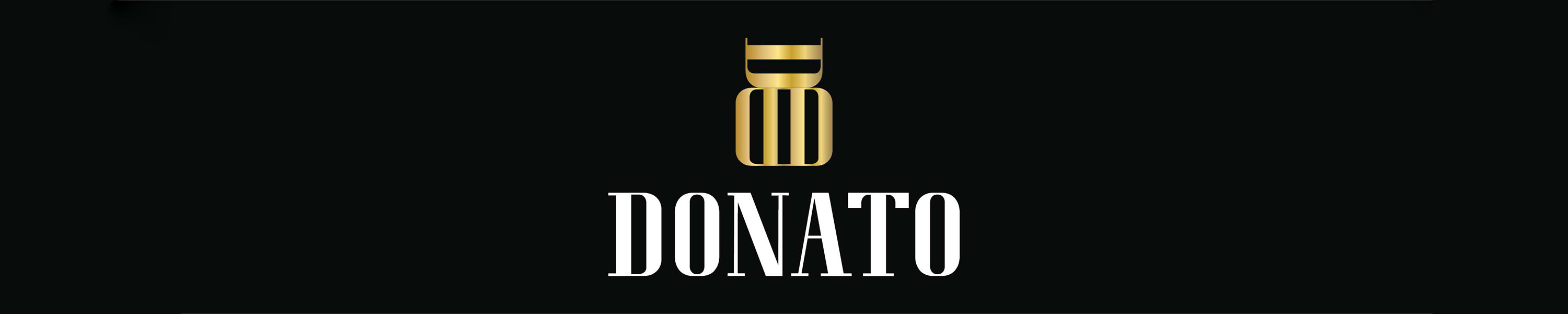 Amazon.in: DONATO: Gift Sets