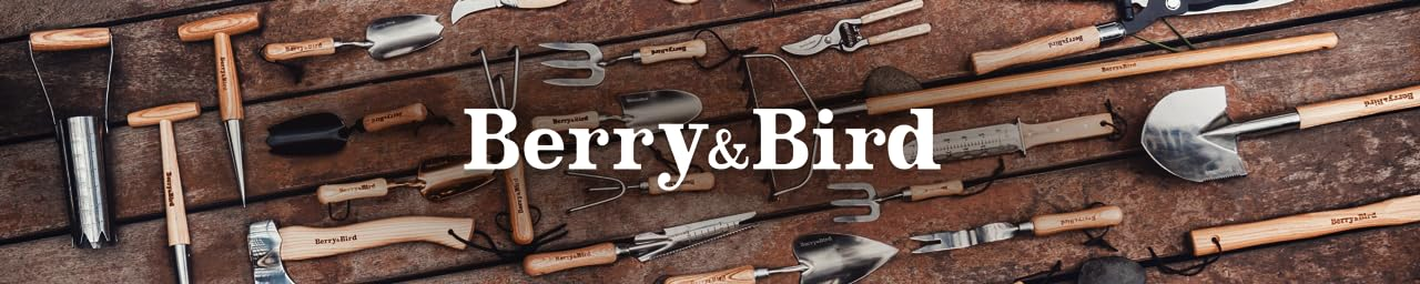 Amazon.de: Berry&Birds: BESTSELLER