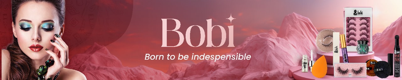 Amazon.in: BOBI: Accessories