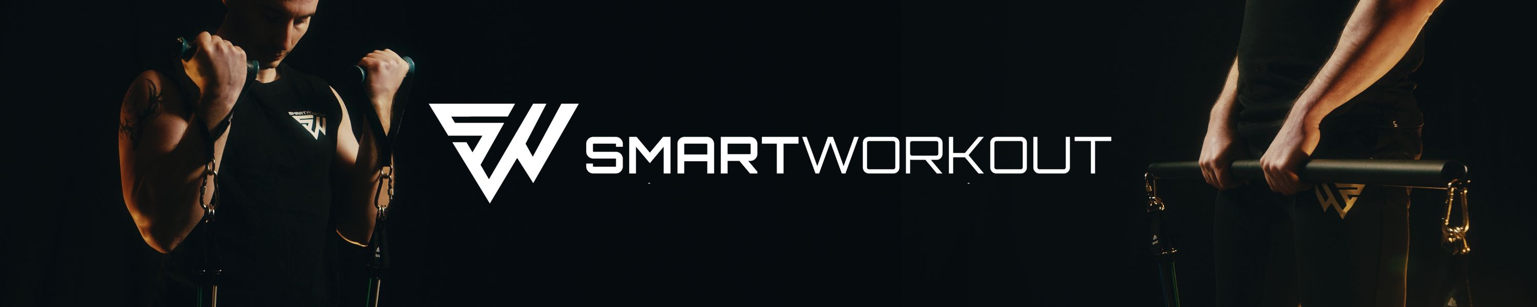 Amazon.fr: SmartWorkout: Élastiques de Musculation