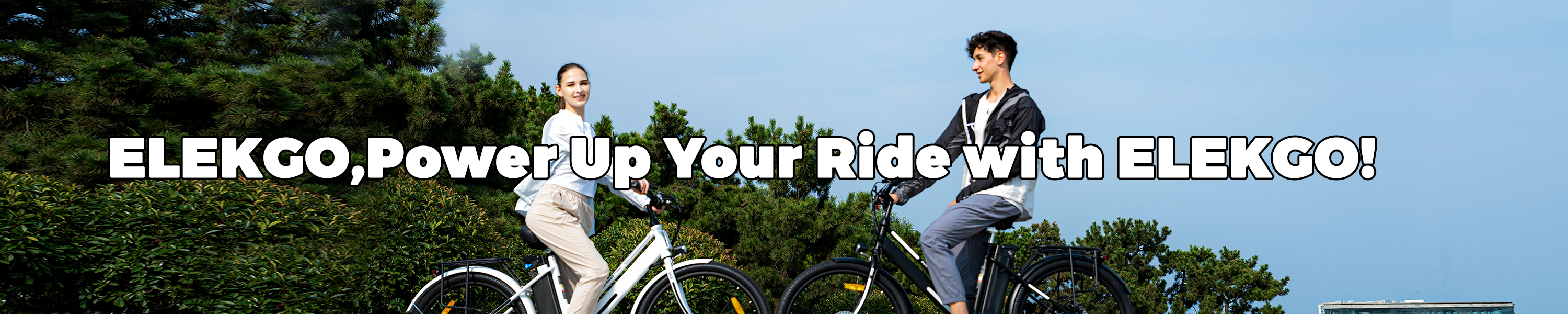 Amazon.de: ELEKGO: ELEKGO FOLDING BIKE