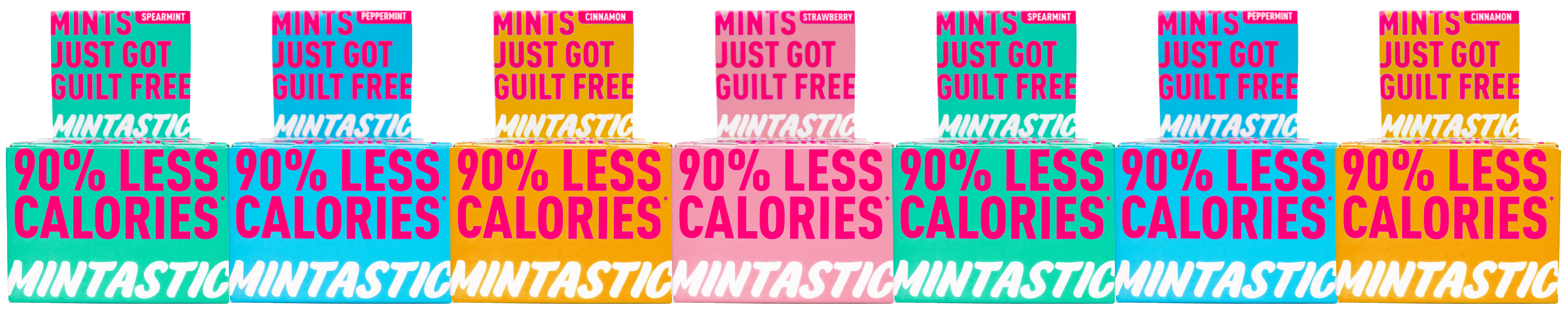 Amazon.es: Mintastic: Tienda