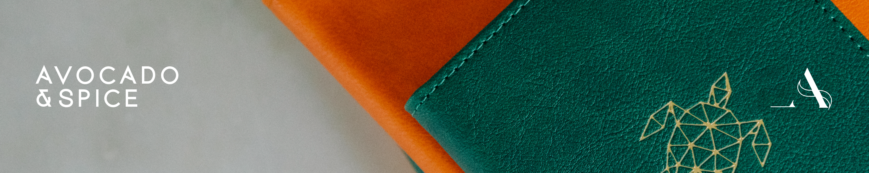 Amazon.co.uk: Avocado and Spice: Grey - Rhino