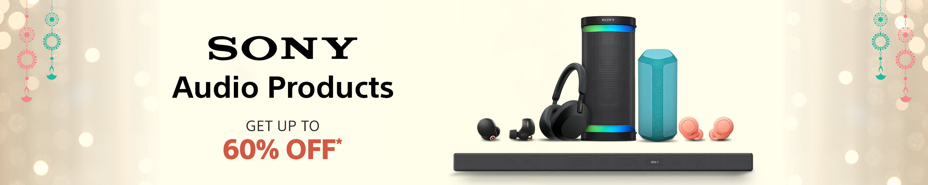 Amazon.in: Sony Audio