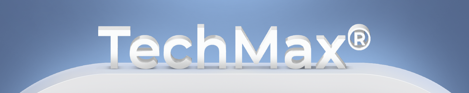 Amazon.co.uk: TechMax: Cables