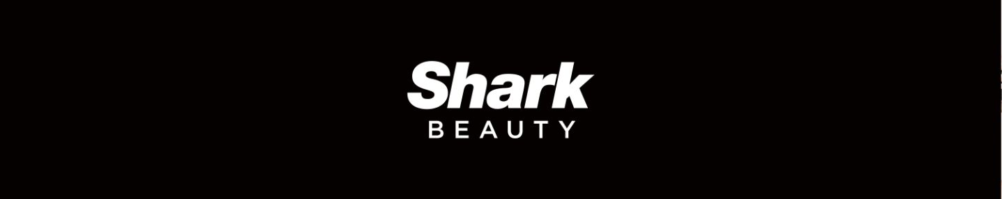 Amazon.co.uk: Shark Beauty: CRYOGLOW