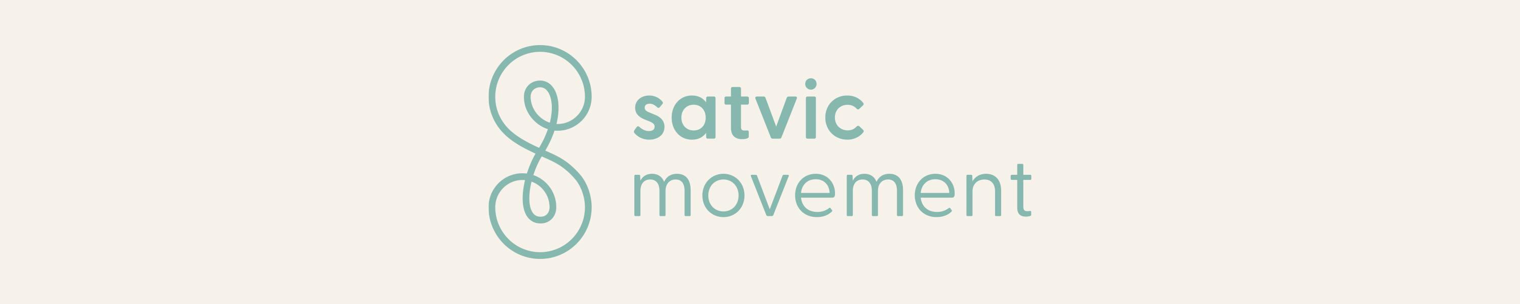 Amazon.in: Satvic Movement
