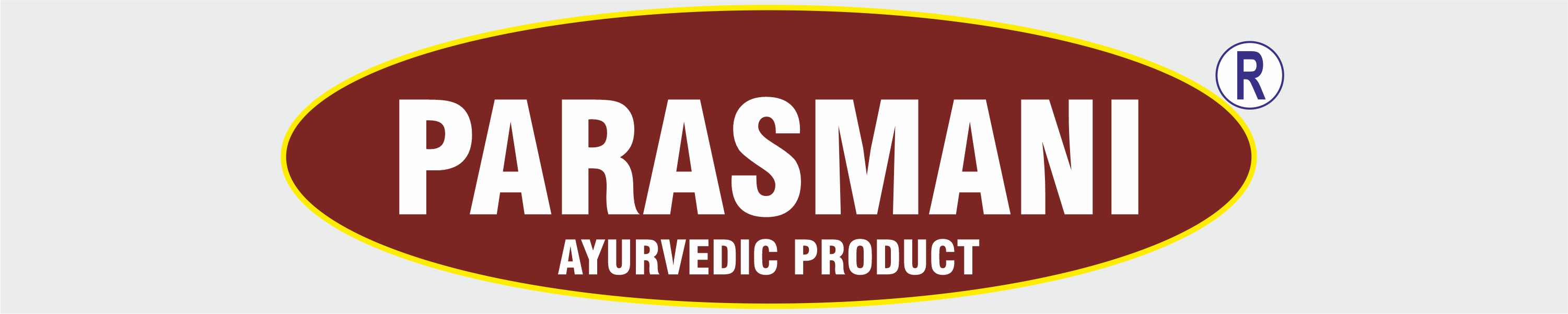 Amazon.in: PARASMANI