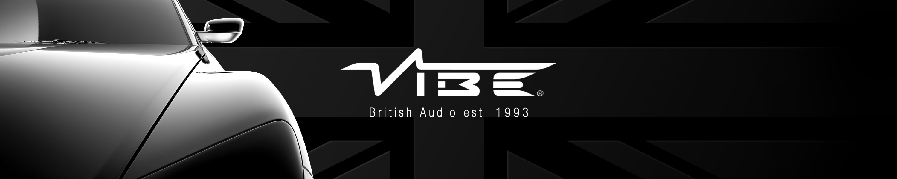 Amazon.co.uk: Vibe Audio: Optisound