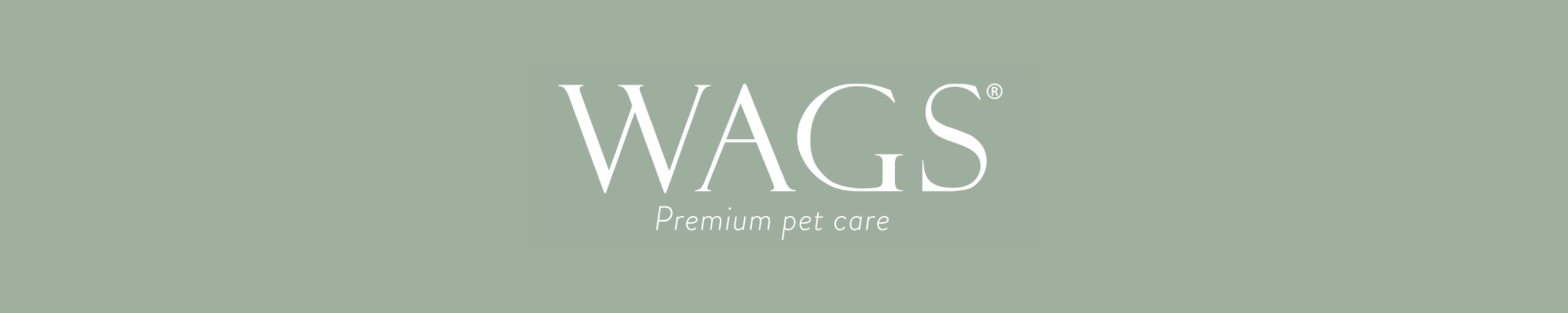 Amazon.co.uk: WAGS