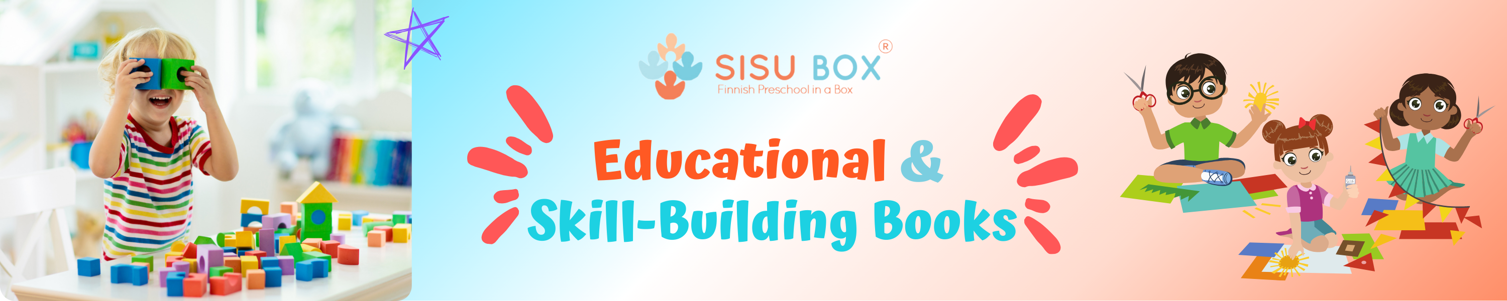 Amazon.in: SISU BOX