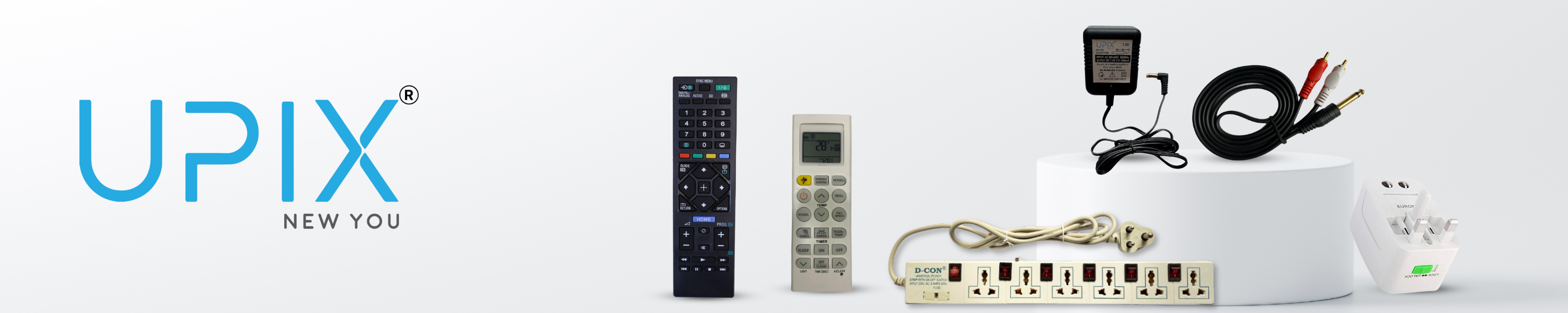 Amazon.in: Upix: eLink Smart Free Dish