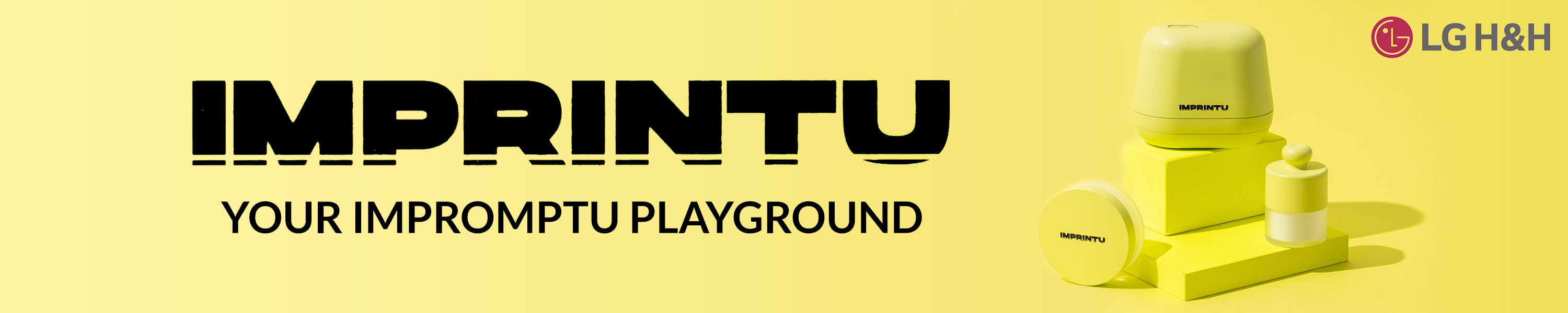 Amazon.de: IMPRINTU: Wie benutzt man