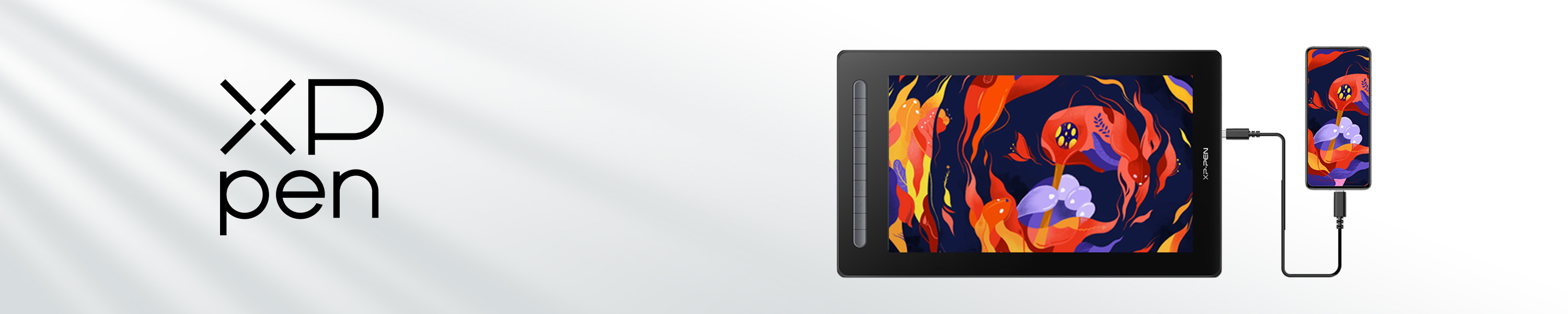 Amazon.it: XP-PEN: Supporto Android