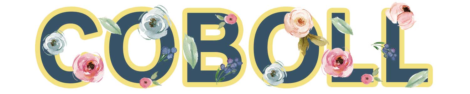 Amazon.co.uk: Coboll