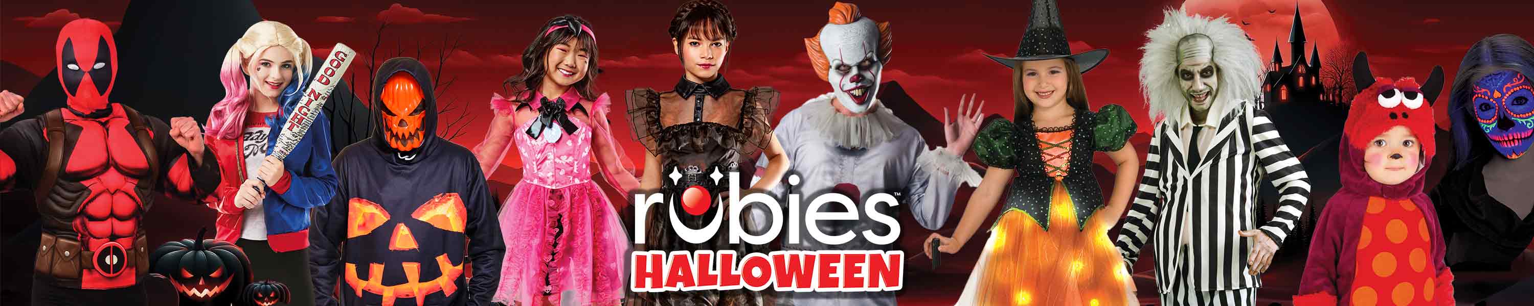 Amazon.fr: Rubies France: IRON MAN