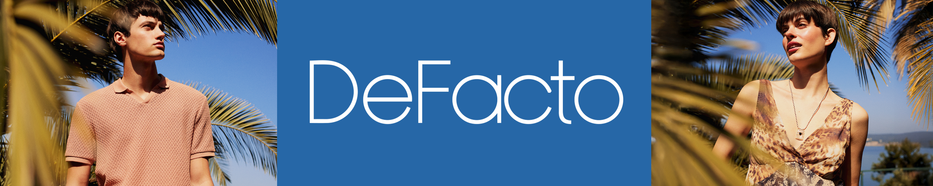 Amazon.eg: DeFacto: رجال