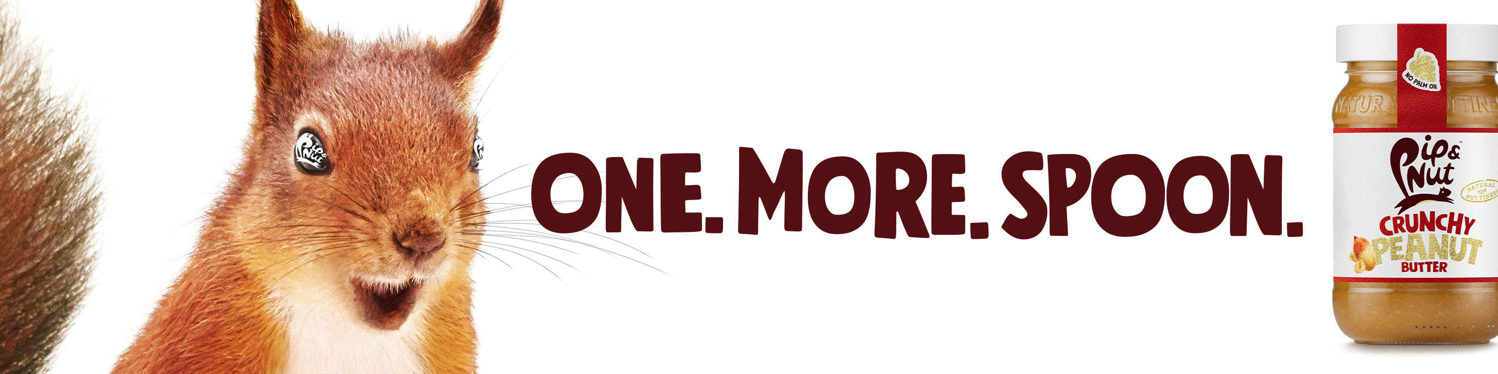 Amazon.co.uk: Pip & Nut: Nut Butter Tubs