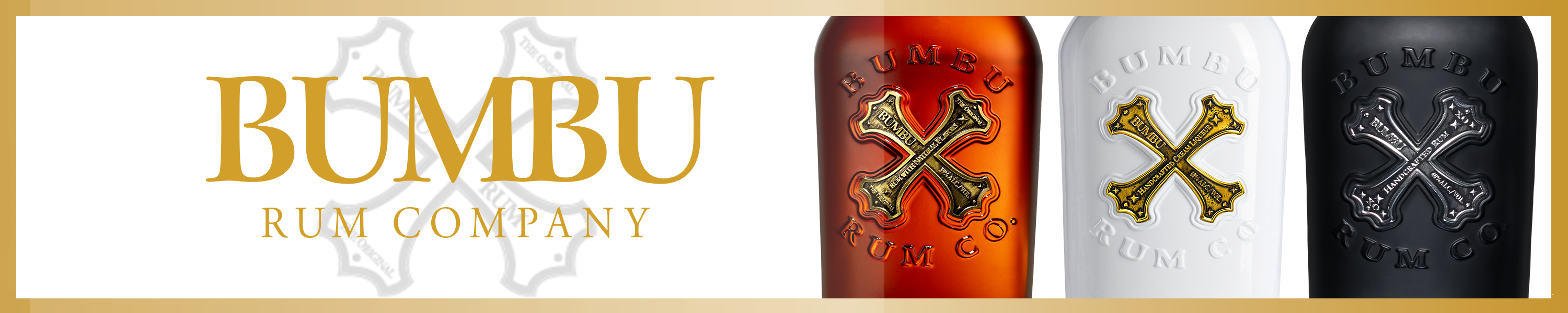 Amazon.co.uk: Bumbu