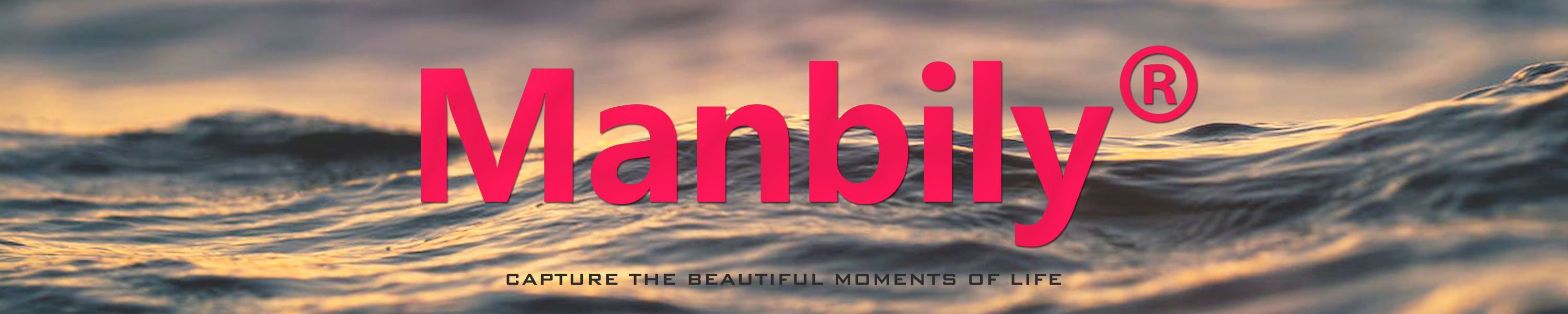 Amazon.co.uk: Manbily: MONOPODS