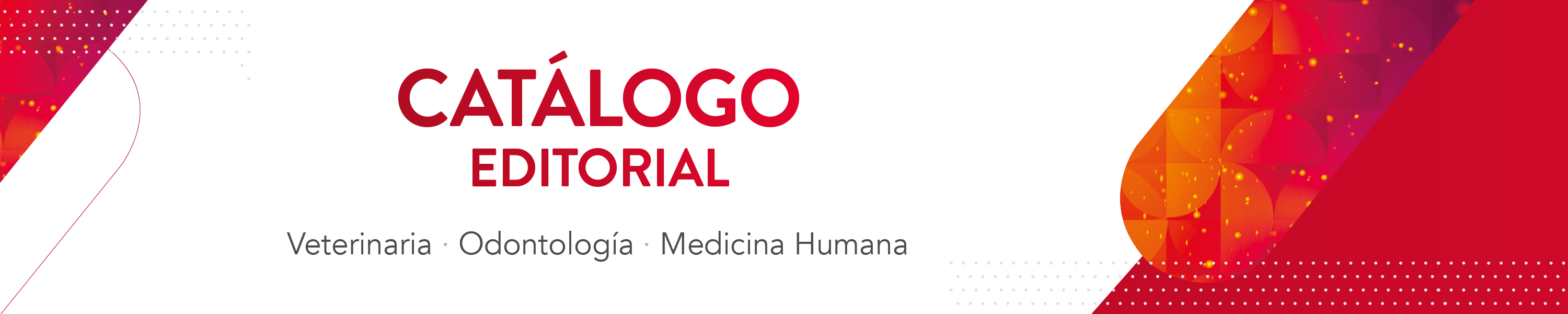 Amazon.es: EDICIONES EDRA | SERVET | EDI-ERMES: Neurología