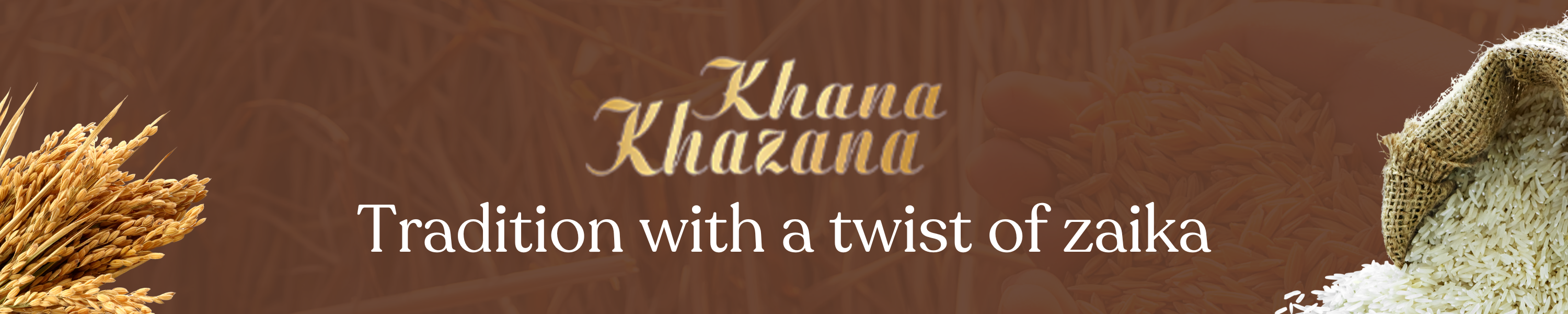 Amazon.in: Khana Khazana